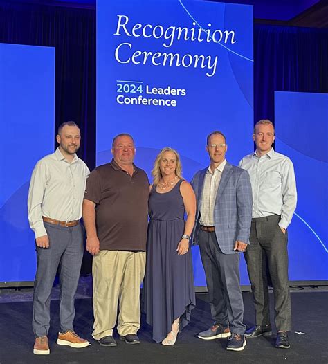 Stephens Heffner Financial Partners Overland Park Ks