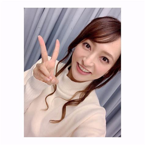 杜野まこさんのインスタグラム 杜野まこ Makomorino