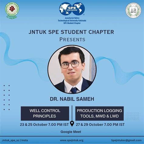 Dr Nabil Sameh Posted On Linkedin