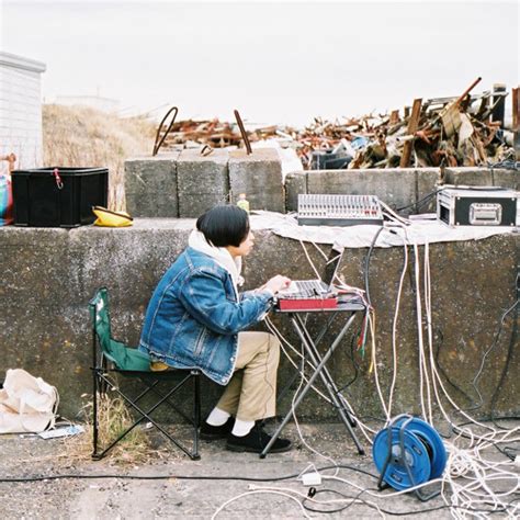 Stream Tomoyuki Natsume Music Listen To Songs Albums Playlists For