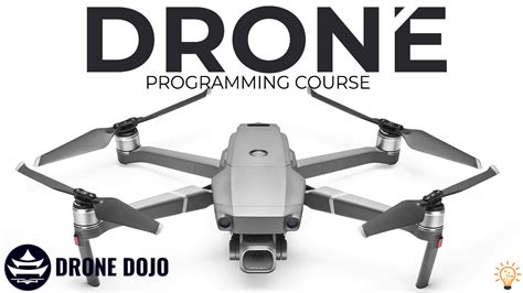 Master Computer Vision Courses Online With Augmented Startups