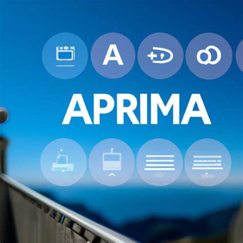 What Is Rpa Automation Anywhere A Comprehensive Guide To Leverage Its