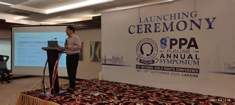 Drmuhammad Umer Arif On Linkedin Health Doctors Training Ethics Team Socialmedia Event