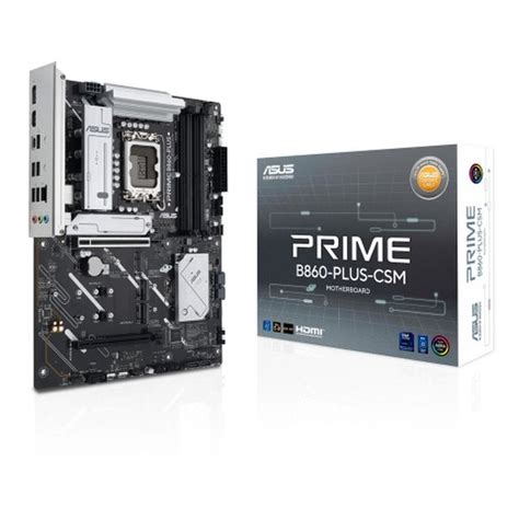 【楽天市場】【要エントリー】お買い物マラソン限定★全品p7倍！5日は2人に1人ポイントバックasus エイスースマザーボード Prime