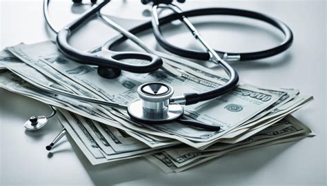 90834 CPT Code Insights For Efficient Billing