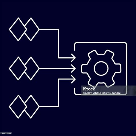Input Processing Data Dynamo Enhance Your Capabilities With Streamlined