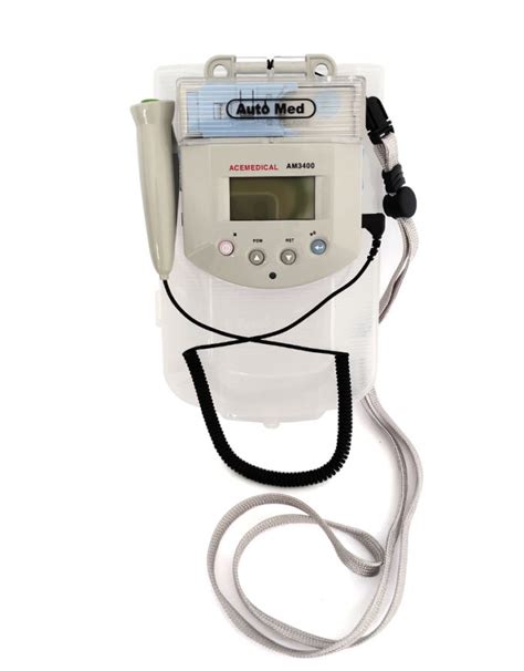 Disposable Infusion Pump Continuous Autofuser 100ml Fr2ml Hour Griya Teknologi Gritek