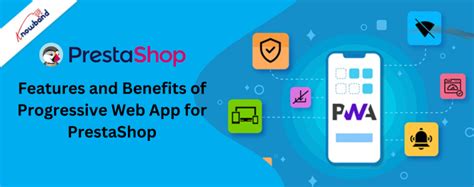 Transform Your Prestashop Experience Unveiling Knowbands Progressive