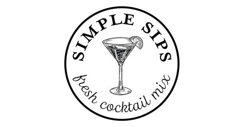 Wholesale Resources Simple Sips Wholesale