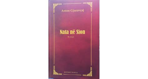 Mrekullia letrare e Anton Gjuravçajt përmes njohjes historike KOHA JAVORE
