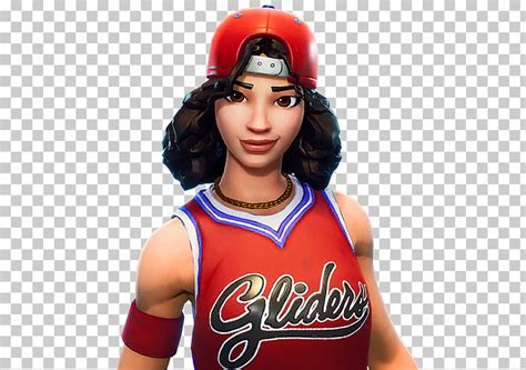 Season 5 Fortnite Clipart 10 Free Cliparts Download Images On