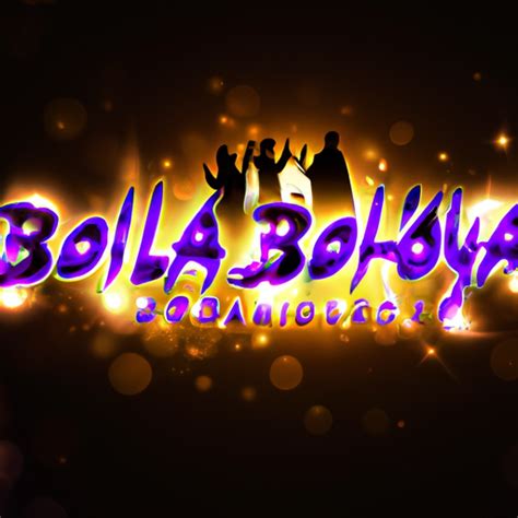 Bhool Bhulaiyaa 3 Últimas Noticias Sobre La Fecha De Estreno Y El Reparto Estelar Uni2noticias