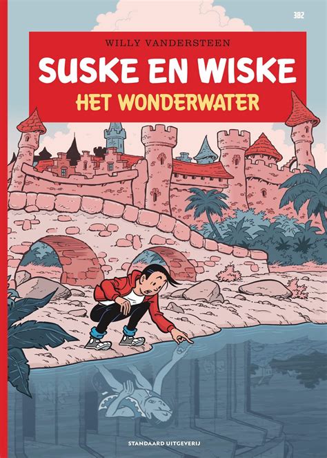 Amoras Voortaan Verder Als Suske En Wiske De Helden Van Amoras