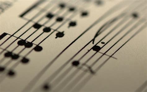 North London Music Teachers London Music Co Local Music Teachers
