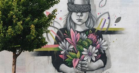 The Six Best Preprint Servers For Ai Research Publication Ropenaccesstracking