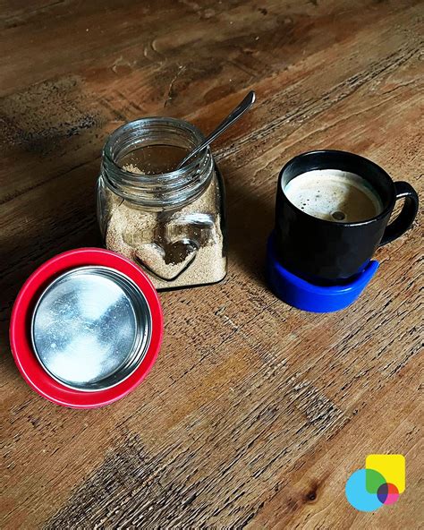 Workplaceefficiency Officesolutions Productivityboost Tenura Ltd