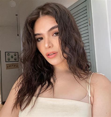 Sebastián Elvira Most Beautiful Trans Women In Mexico Tg Beauty