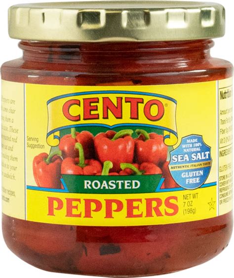 Cento Products Page 7 Shop Cento