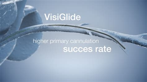 Ercp Procedure Endoscopic Retrograde Cholangiopancreatography Olympus Medical Systems Emea