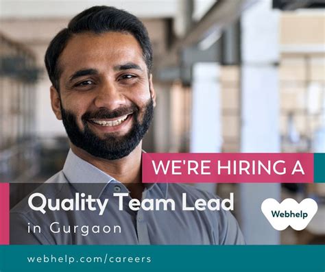 Anurag Singh On Linkedin Contentmoderation