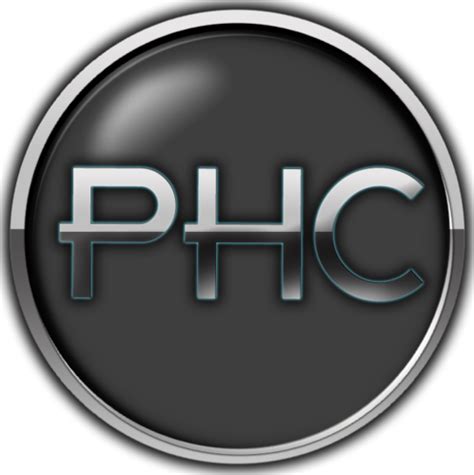 Phantom Coding Phantomcoding Twitter