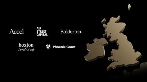 Nvidia Rtx 500 和 1000 Professional Ada Generation 筆記型電腦 Gpu 可隨時隨地驅動 Ai 增強型工作流程 Nvidia 台灣官方部落格