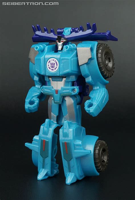 Transformers Robots In Disguise Thunderhoof Toy Gallery Image 51 Of 76