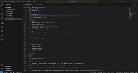 Completed Level 1 Internship At Cognifyztechnologies Girija Gayathri Posted On The Topic