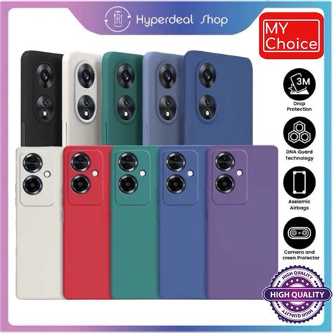 Candy Case Oppo A78 5g A79 5g A98 5g A78 4g Oppo A58 Case Matte Anti