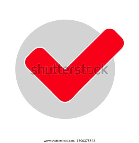ilustración plana del icono vectorial de vector de stock libre de