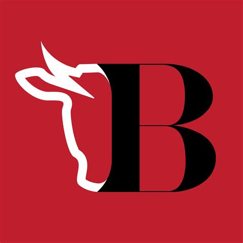 Becerros Meat Shop El Paso Tx