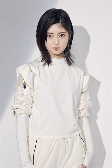 秋元PWHITE SCORPIONMV公開3日で120万再生突破 11人の躍動映し出す 音楽写真ニュース 日刊スポーツ