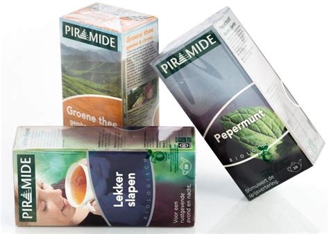 Pla Bio Based Clear Shrink Film Biodegradable Bioplastic Film To