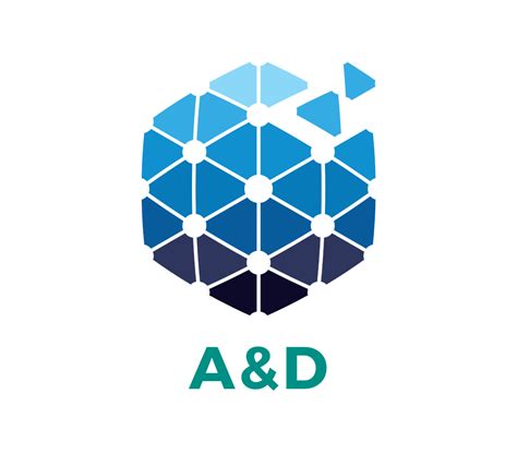 Aras Advanced Robotics And Automated System