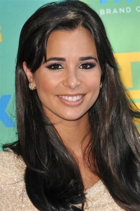 Josie Loren Alchetron The Free Social Encyclopedia