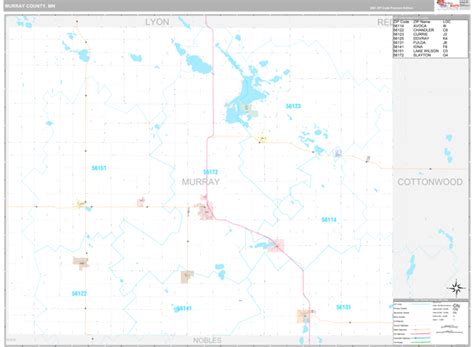 Murray Utah Zip Code Map United States Map