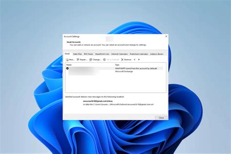 Outlook Rules Not Working 5 Easy Ways To Fix It