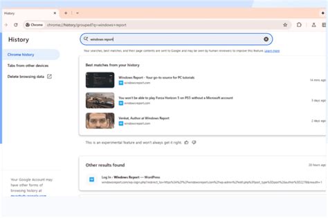 Thorium Browser Vs Chrome Which One Is Better