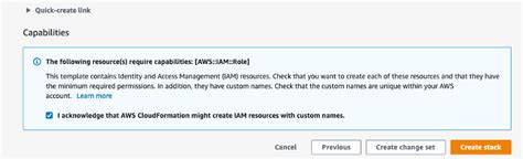 Modernizing And Containerizing A Legacy Mvc Net Application With