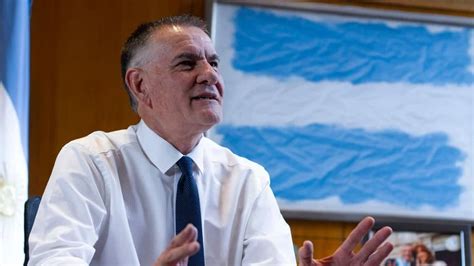 La Afip Aplazó El Vencimiento De La Declaración Jurada Y El Pago De