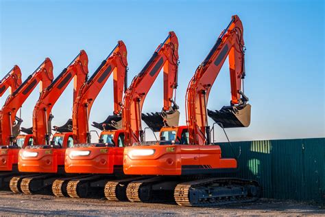 Understanding Hmda Reporting Wolters Kluwer