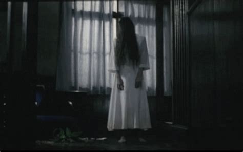 Sadako Lives The True Story Behind Japanese Horror Movie “the Ring