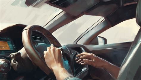 Locating The Seat Belt Sensor A How To Guide The Motor Guy
