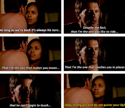 As Long As You Know It S Always His Turn U May Make Her Moan But He Has Her Heart It S As