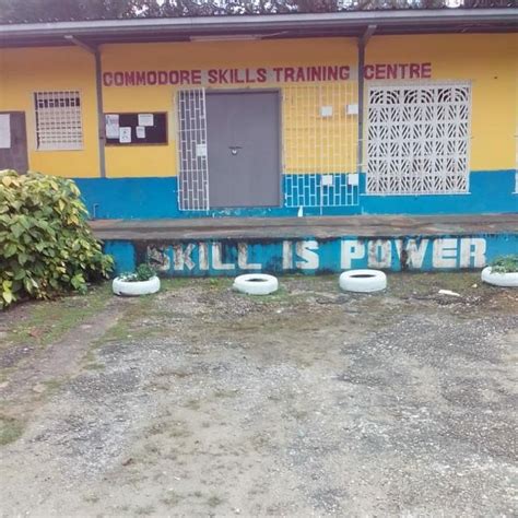 Commodore Classic Youtube