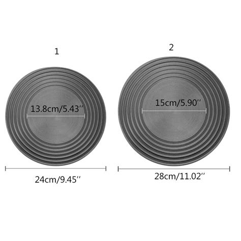 Zk20 Kitchen Tools Heat Diffuser Tray Fetcher Indu Vicedeal