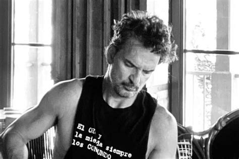Ricardo Arjona Presume Impresionante Foto De Guatemala
