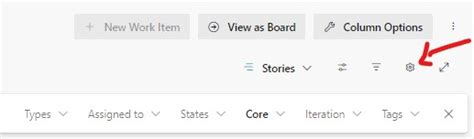 Automate Azure Devops Work Item State Transitions Like A Pro