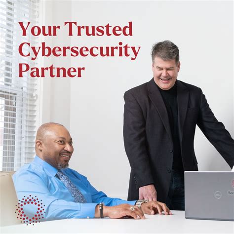 Nathan S On Linkedin Cybersecurity Isnt A Once And Done Project It Requires Ongoing