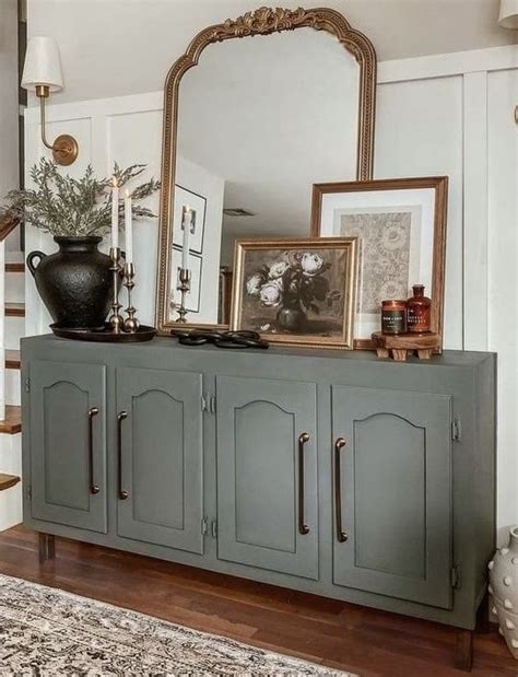 Pin By Robbin Hovis~big Robbs Kitche On Furnishings In 2024 House